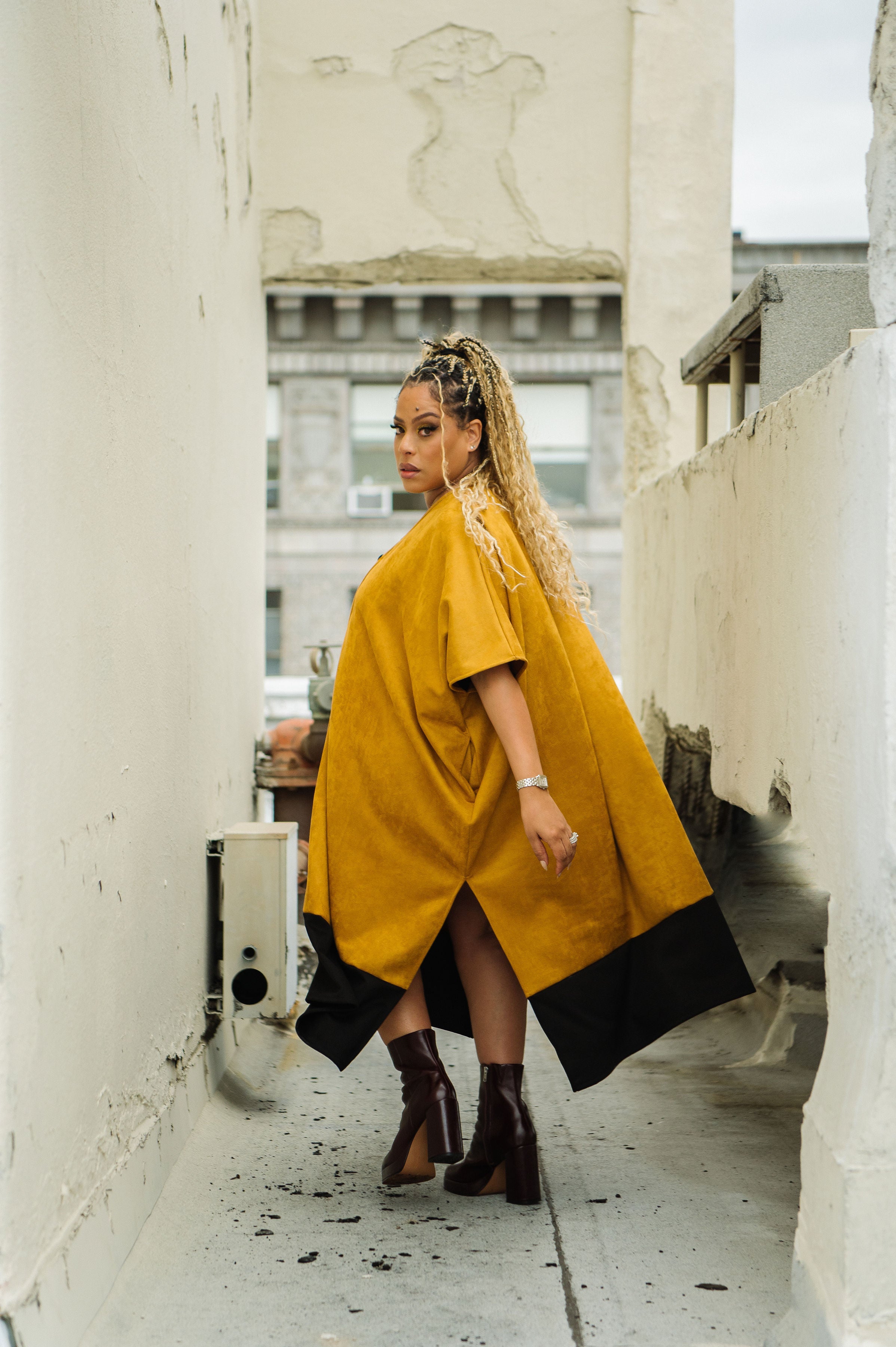 Queen Cap – MuuvmentByFee