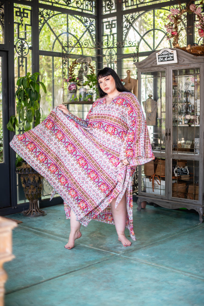 Lovely Lilly – MuuvmentByFee